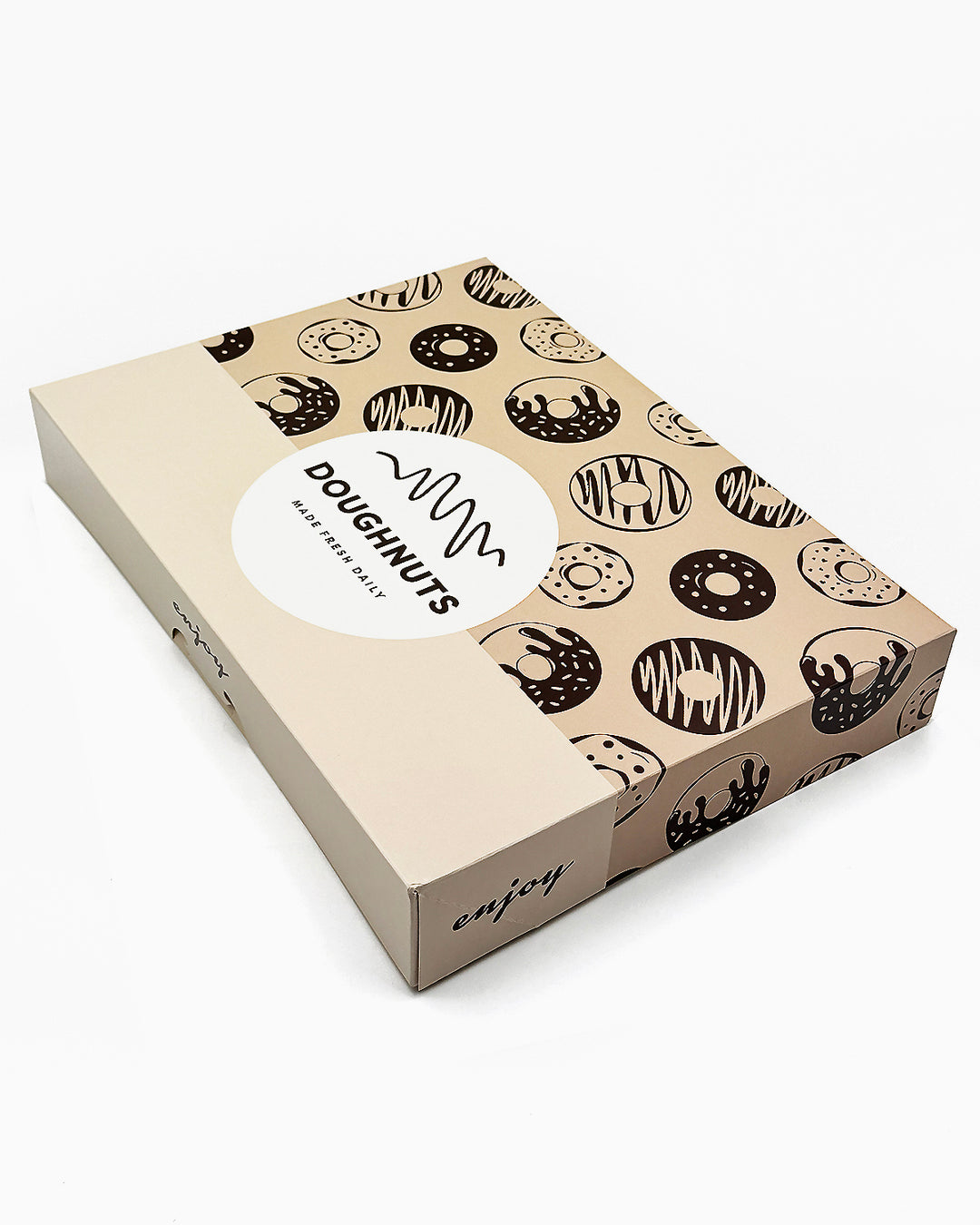 Boxes – texasbakerysupply