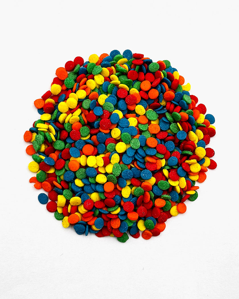 Sprinkles – texasbakerysupply