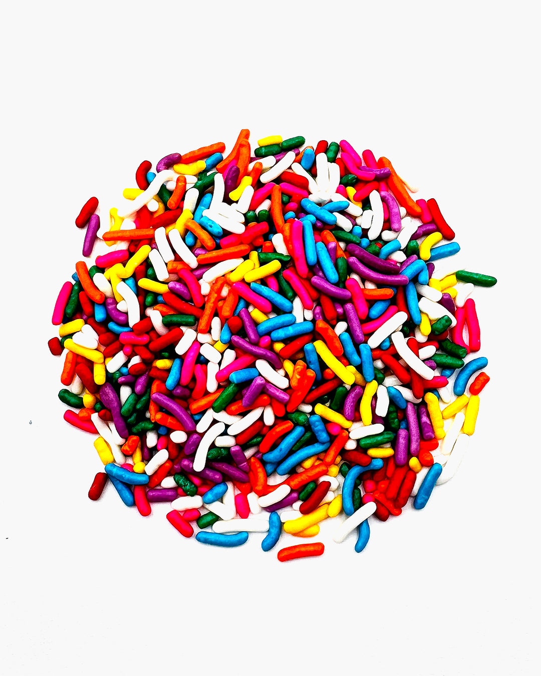 Sprinkles – texasbakerysupply