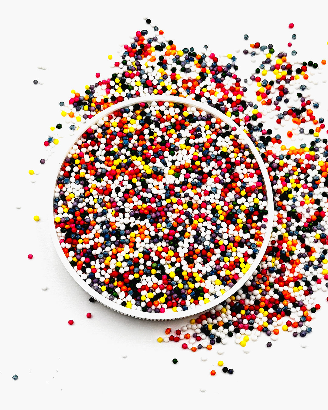 Sprinkles – texasbakerysupply