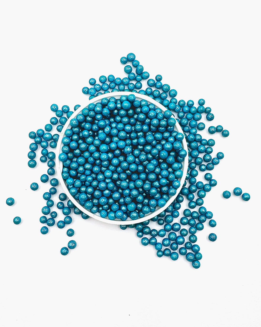 Sprinkles – texasbakerysupply