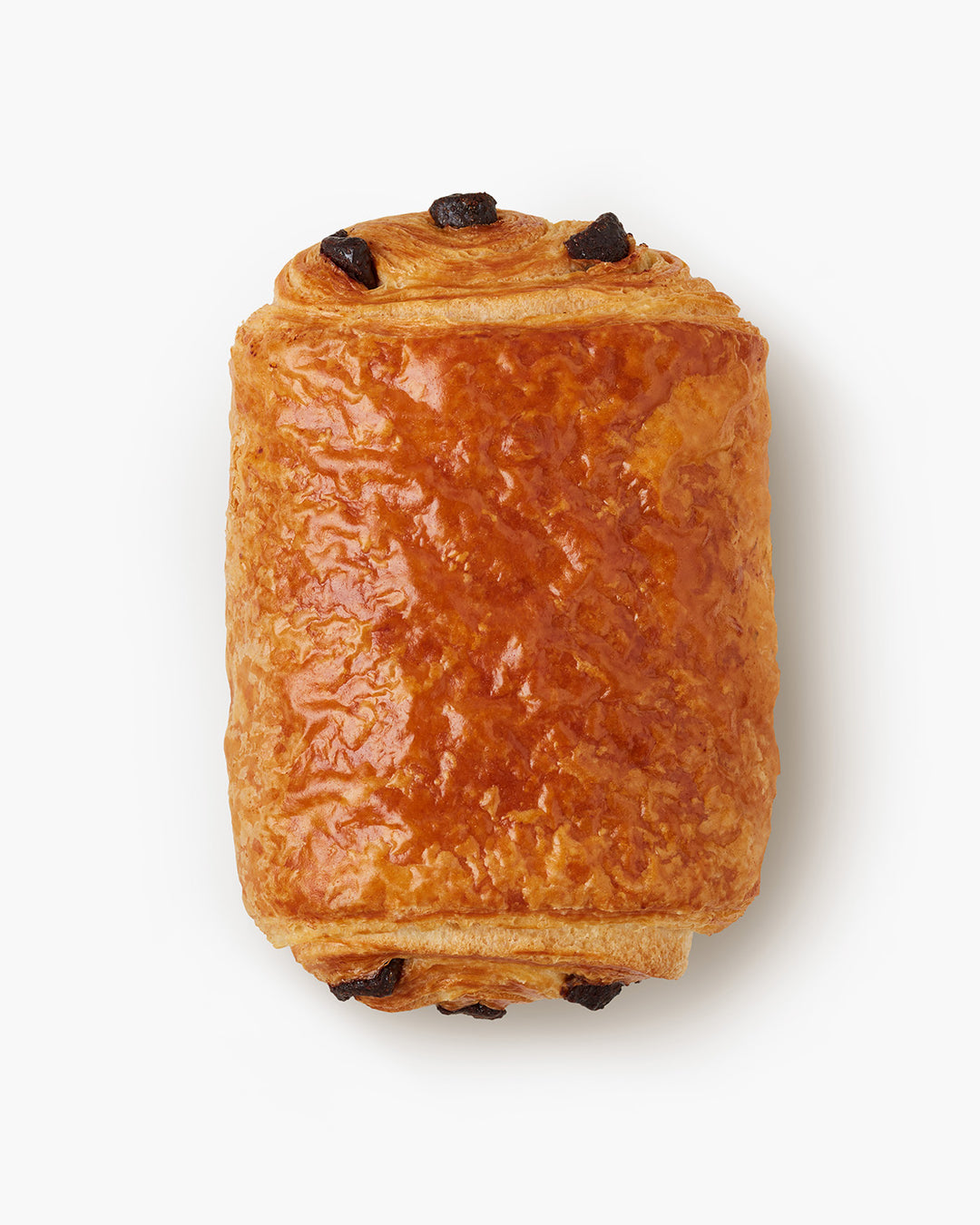 Pastries – texasbakerysupply