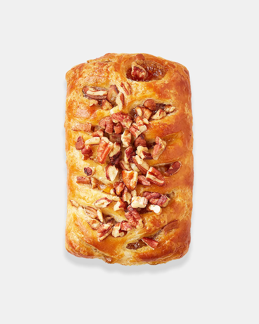 Pastries – texasbakerysupply