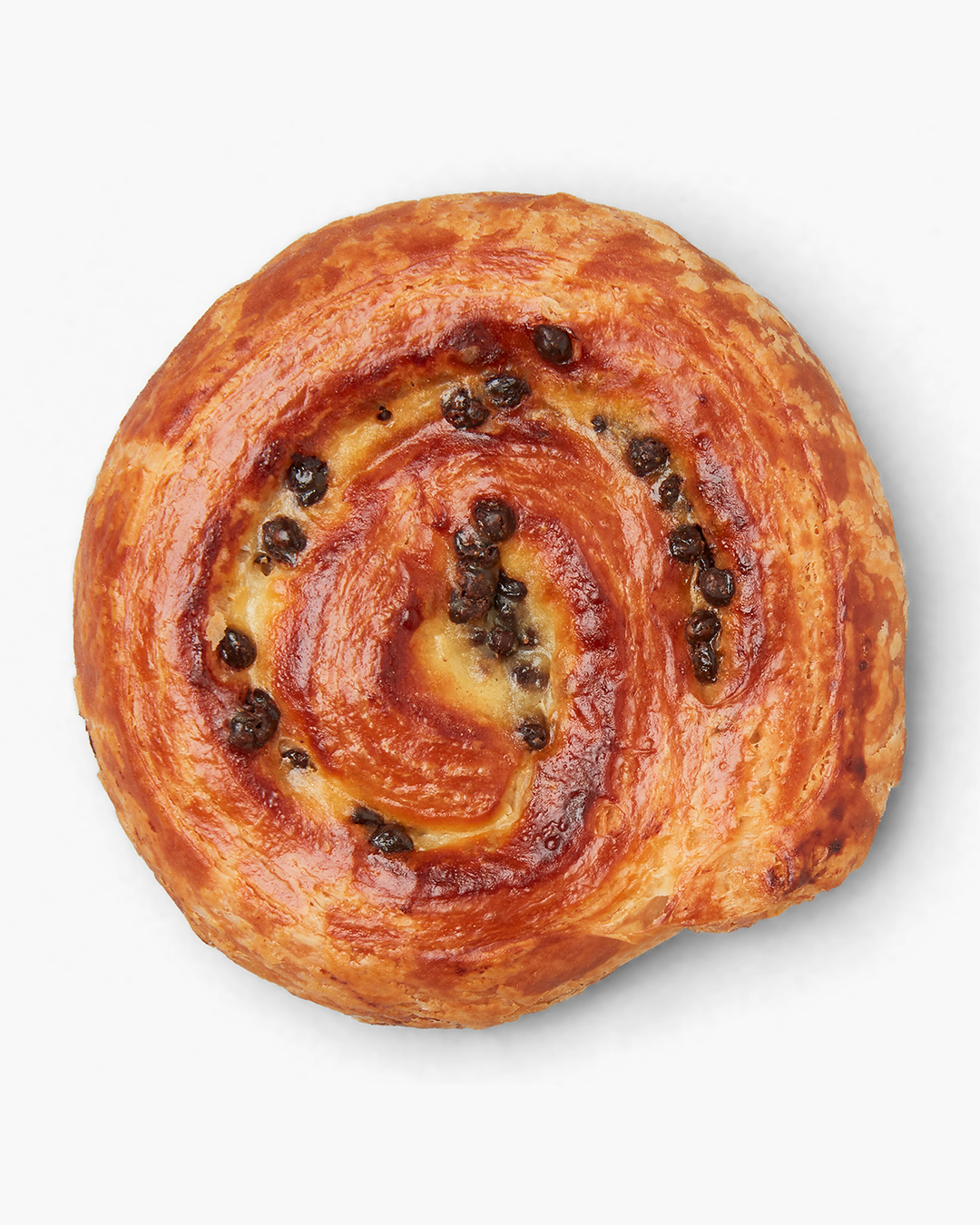 Pastries – texasbakerysupply