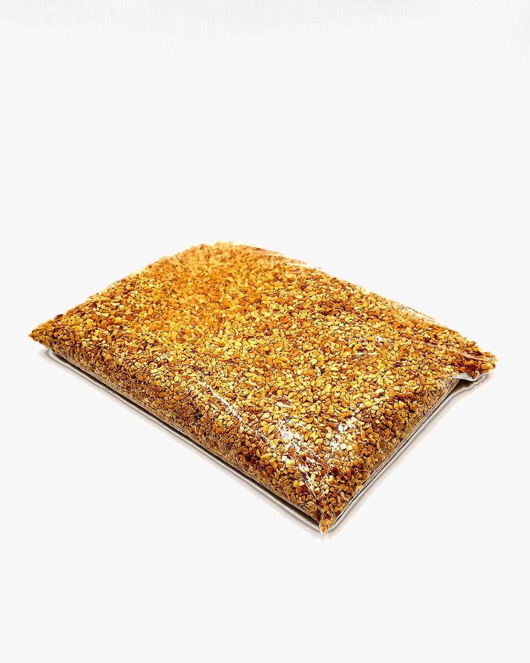 Peanuts – texasbakerysupply