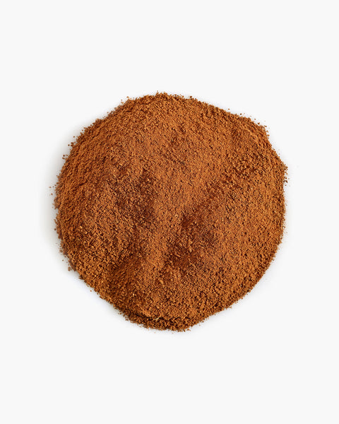 Cinnamons – texasbakerysupply
