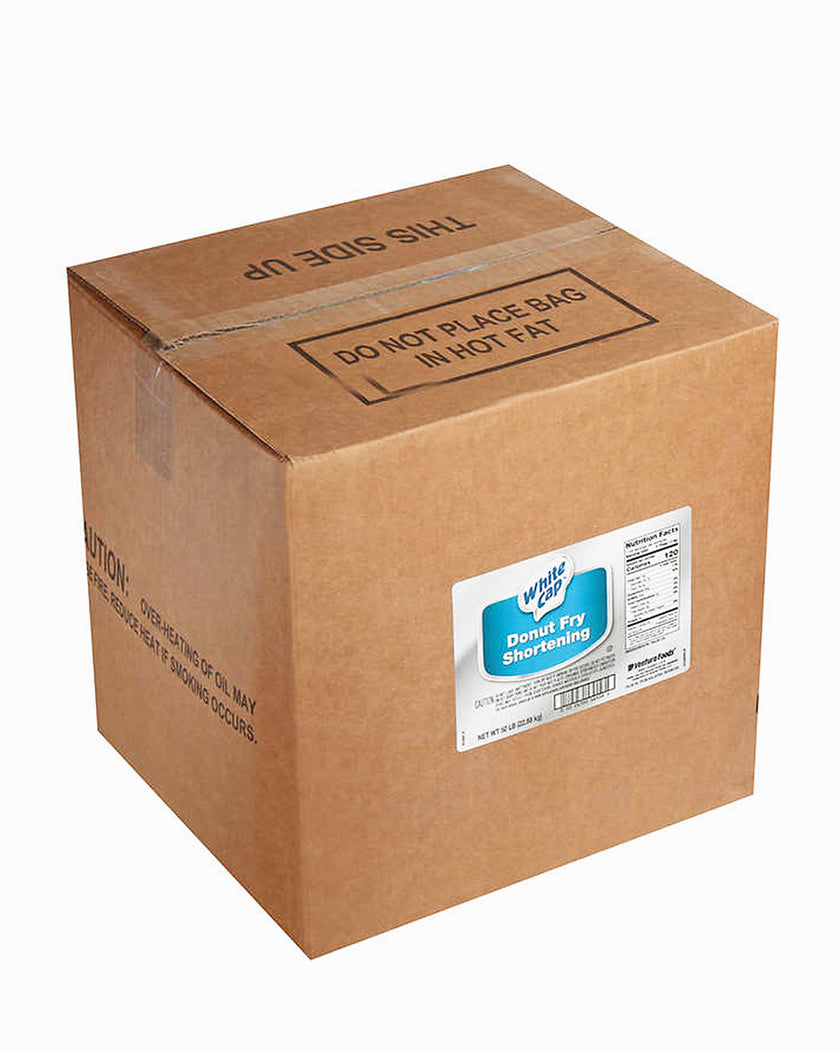 Shortenings – texasbakerysupply