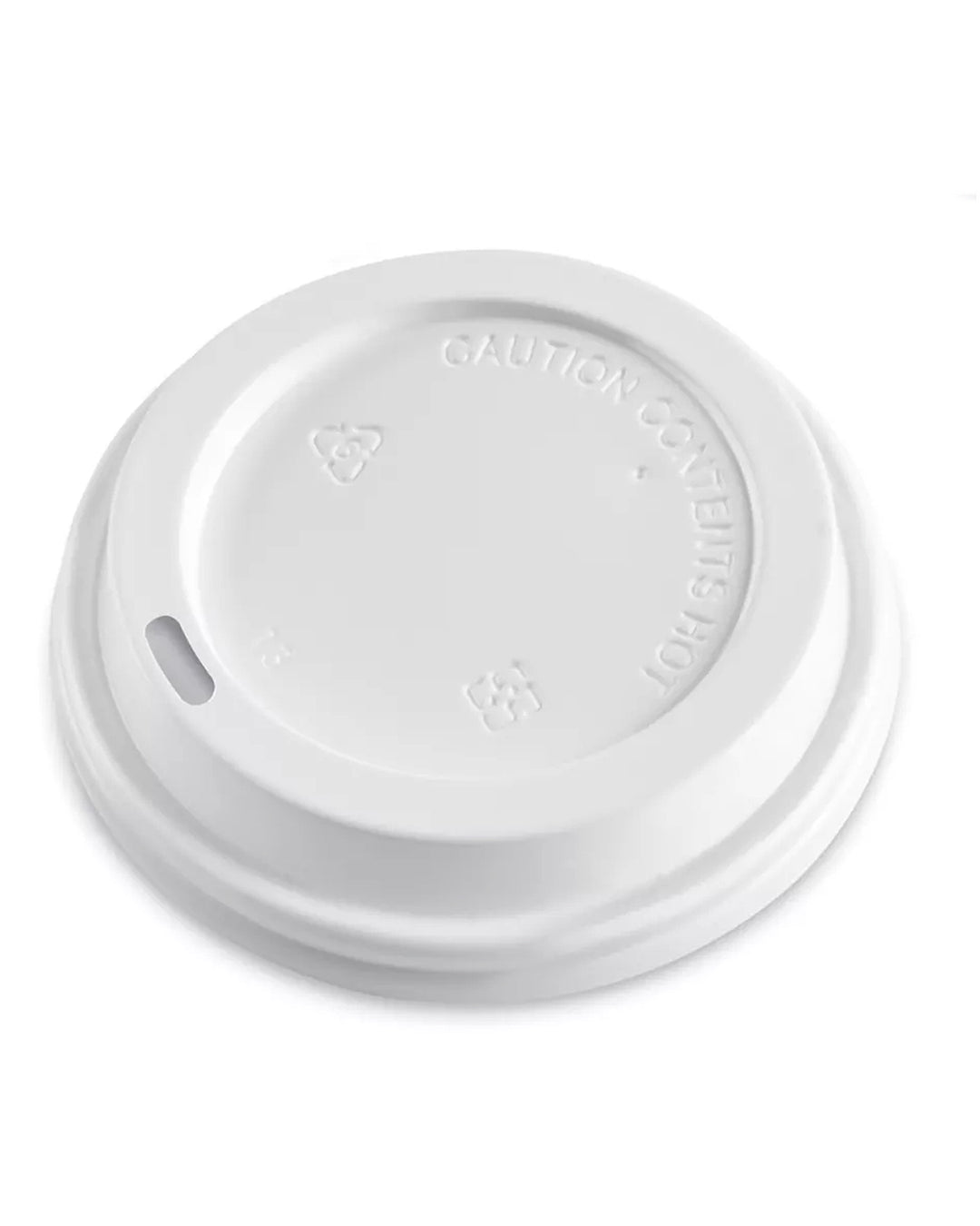 Cups, Lids & Carriers – texasbakerysupply