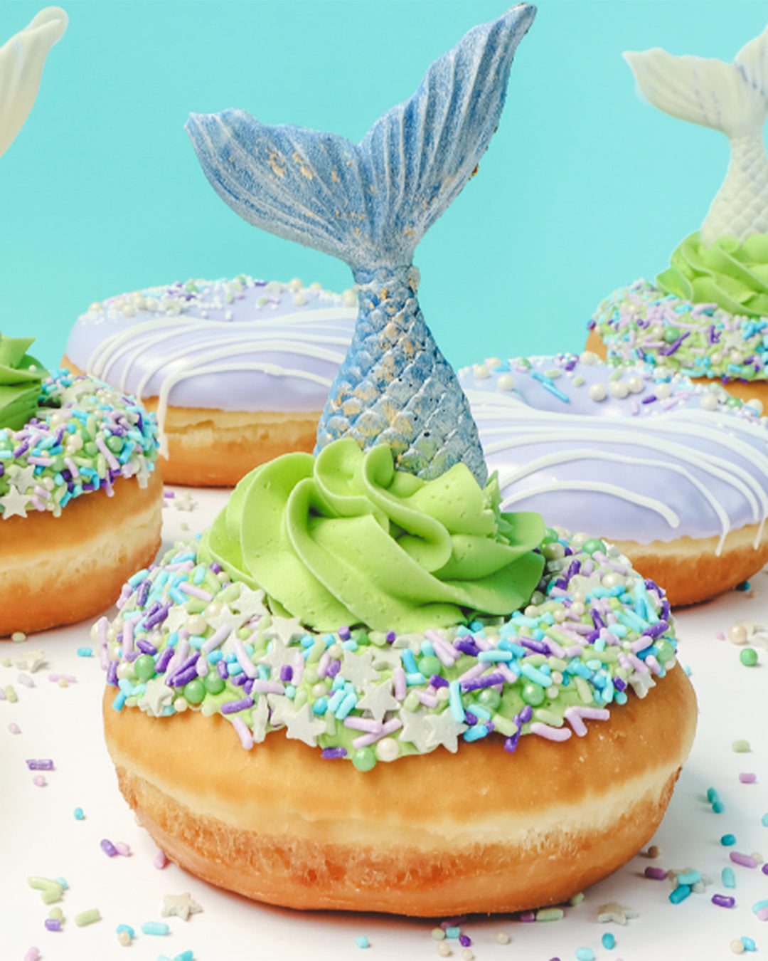 Sprinkles – texasbakerysupply