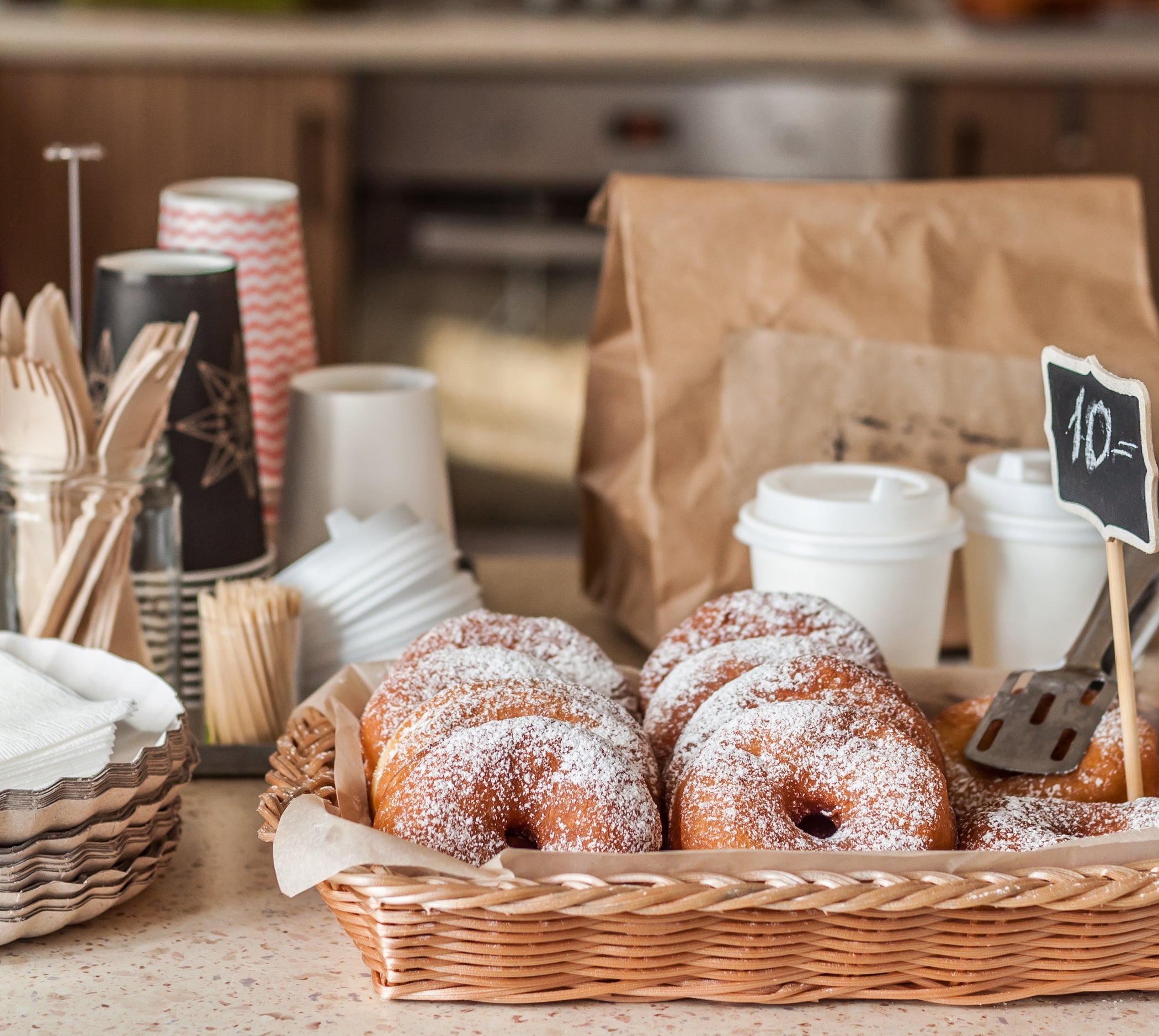 texasbakerysupply
